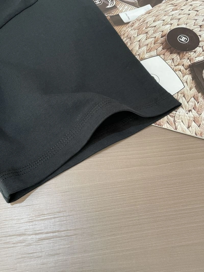 Precise copy Christian Dior T-Shirts