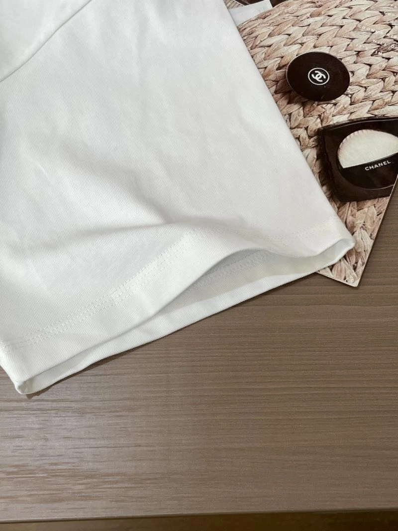 High fidelity Christian Dior T-Shirts