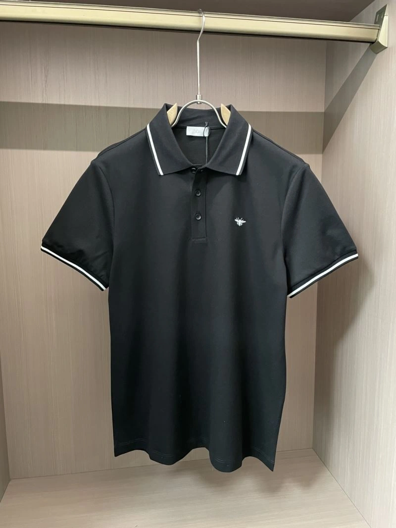 Christian Dior T-Shirts