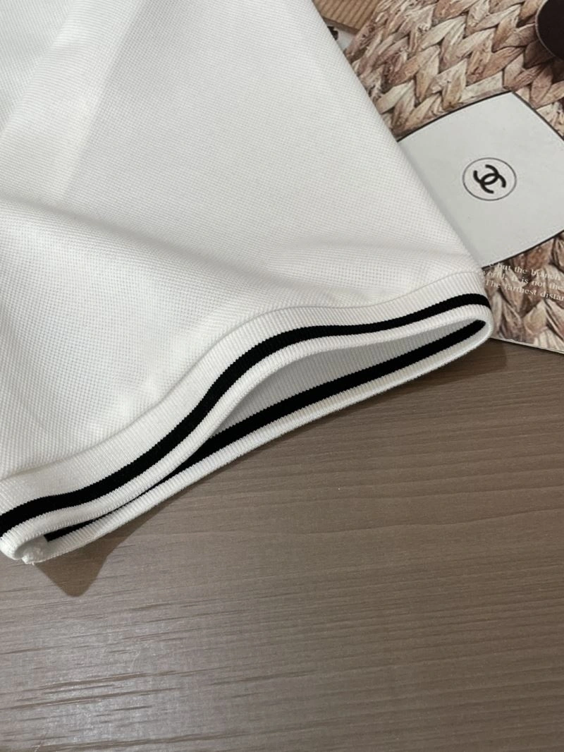 High fidelity Christian Dior T-Shirts