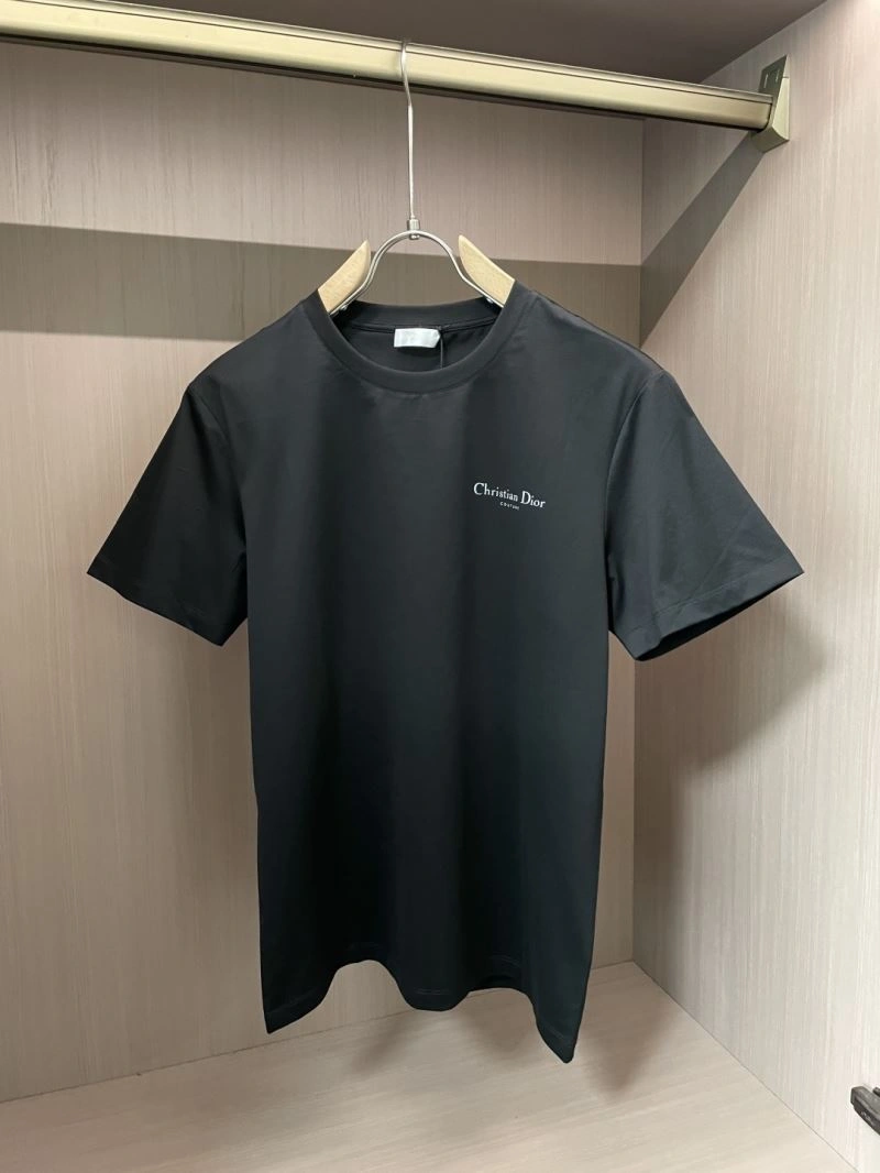 Christian Dior T-Shirts