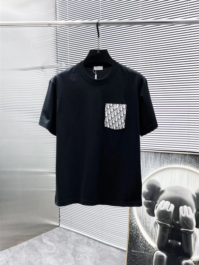 Christian Dior T-Shirts