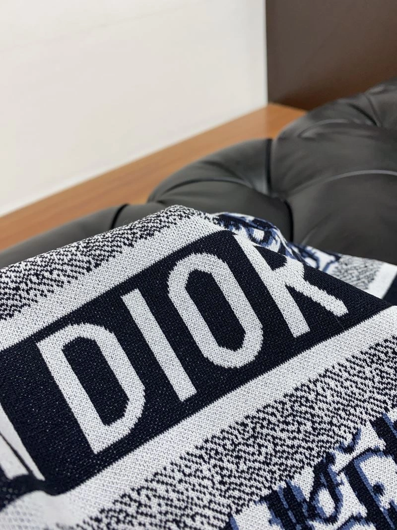 1:1 copy Christian Dior T-Shirts