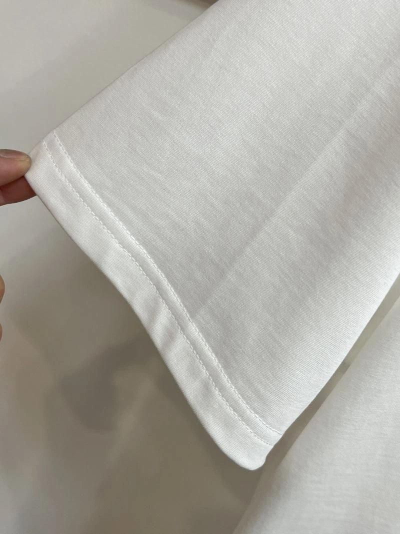 Factory-made Christian Dior T-Shirts
