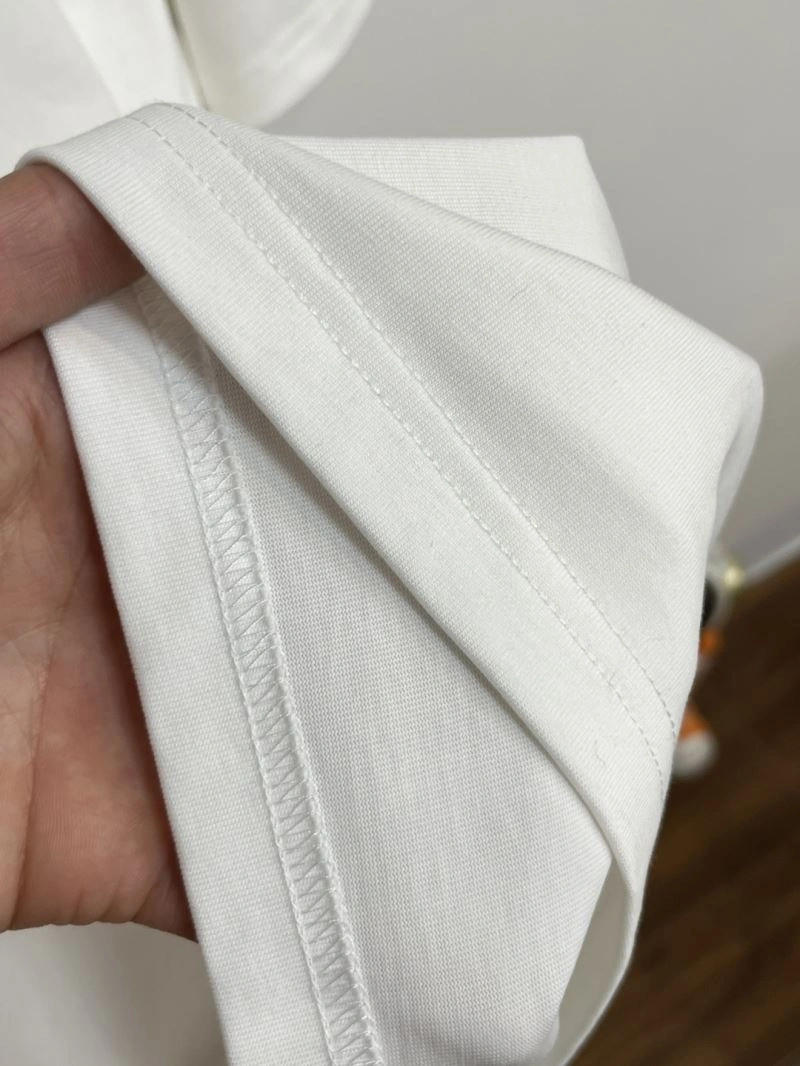 Factory-made Christian Dior T-Shirts
