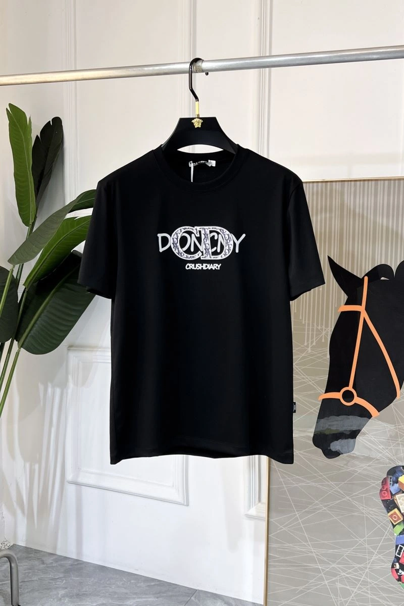 Christian Dior T-Shirts