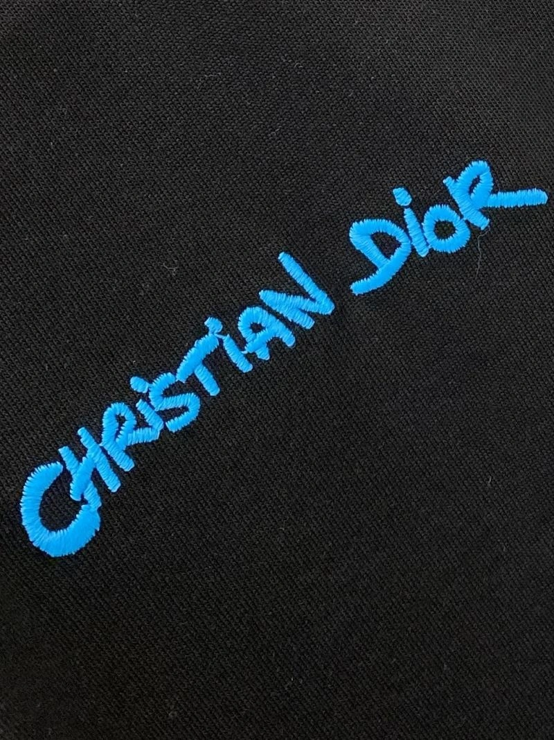 Legit Christian Dior T-Shirts
