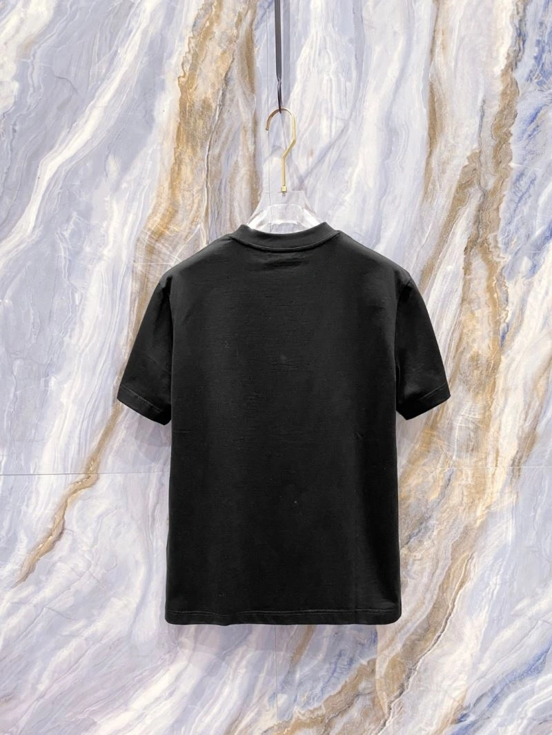 Affordable Christian Dior T-Shirts