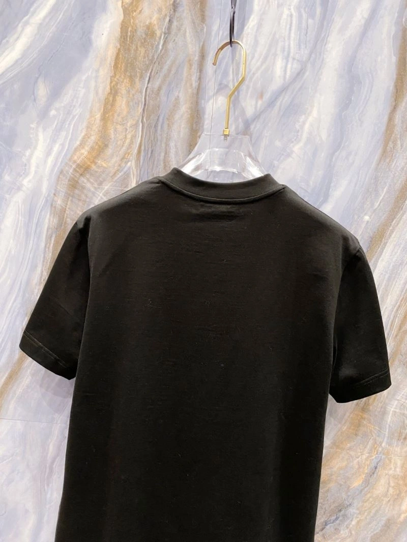 Affordable Christian Dior T-Shirts