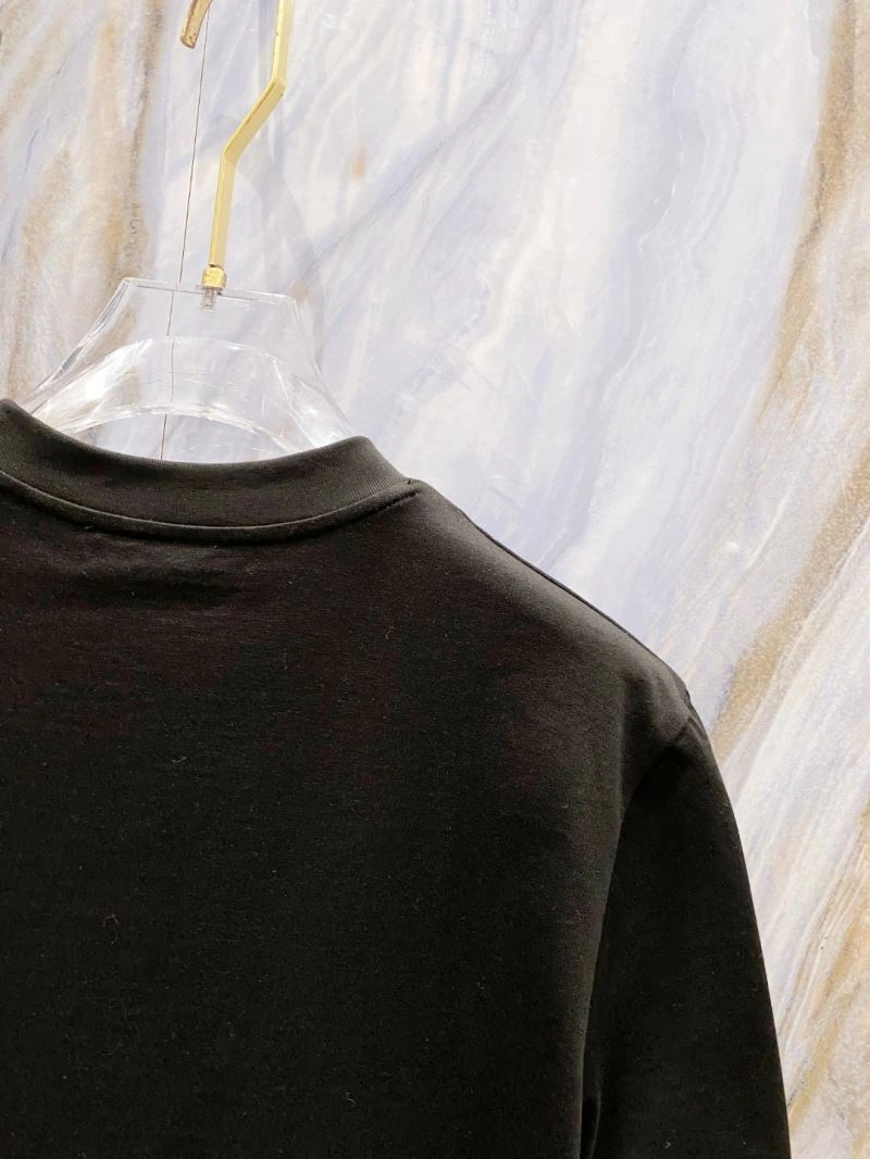 Affordable Christian Dior T-Shirts