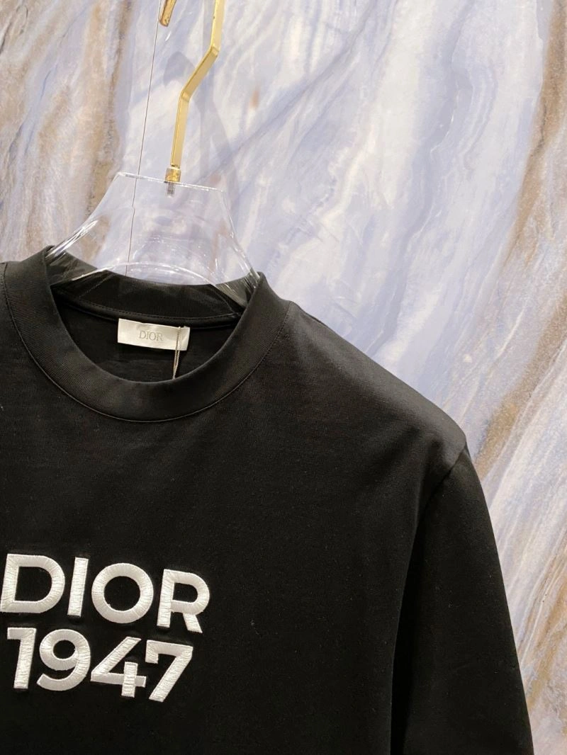 Affordable Christian Dior T-Shirts