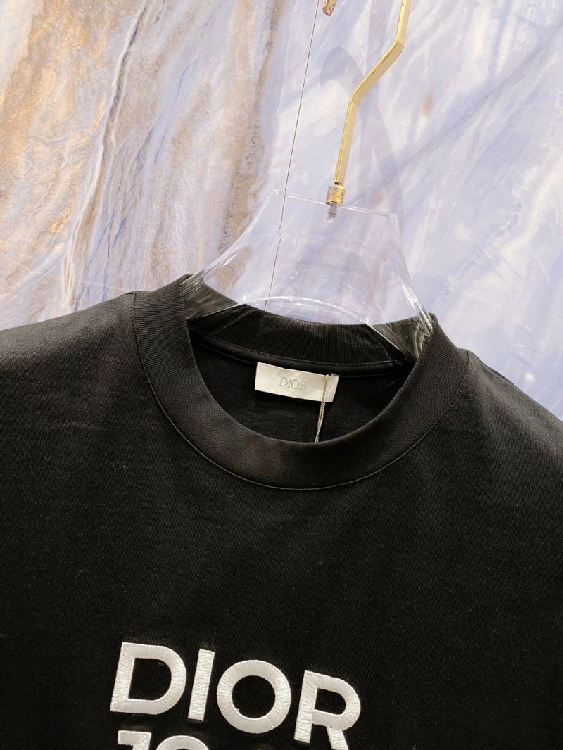Affordable Christian Dior T-Shirts