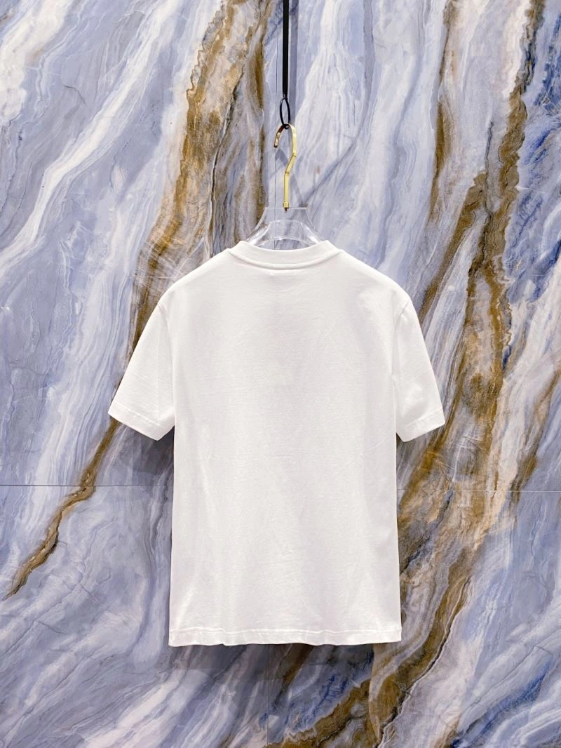 High fidelity Christian Dior T-Shirts