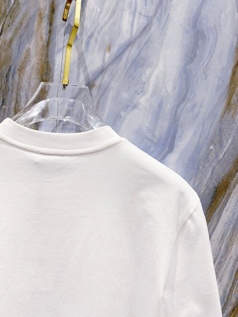 High fidelity Christian Dior T-Shirts