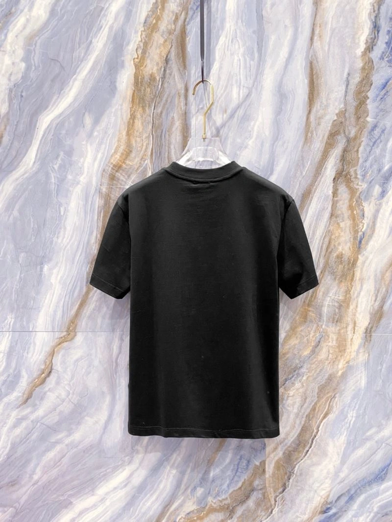Discounted Christian Dior T-Shirts