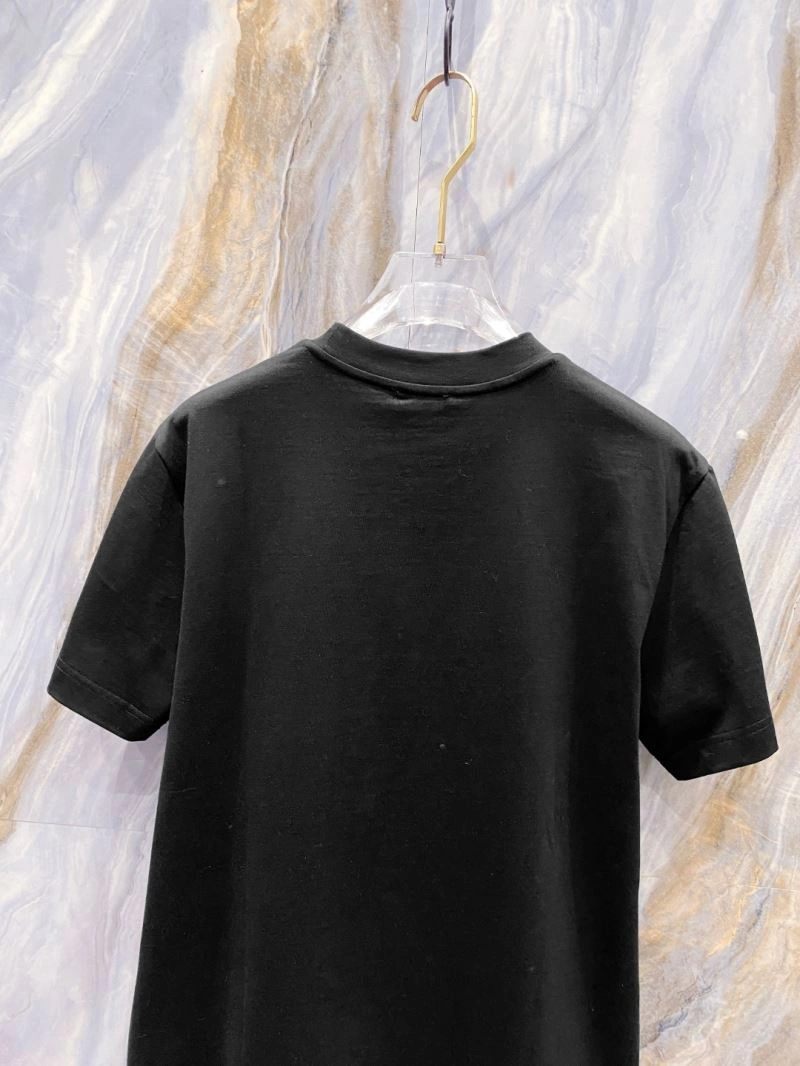 Discounted Christian Dior T-Shirts