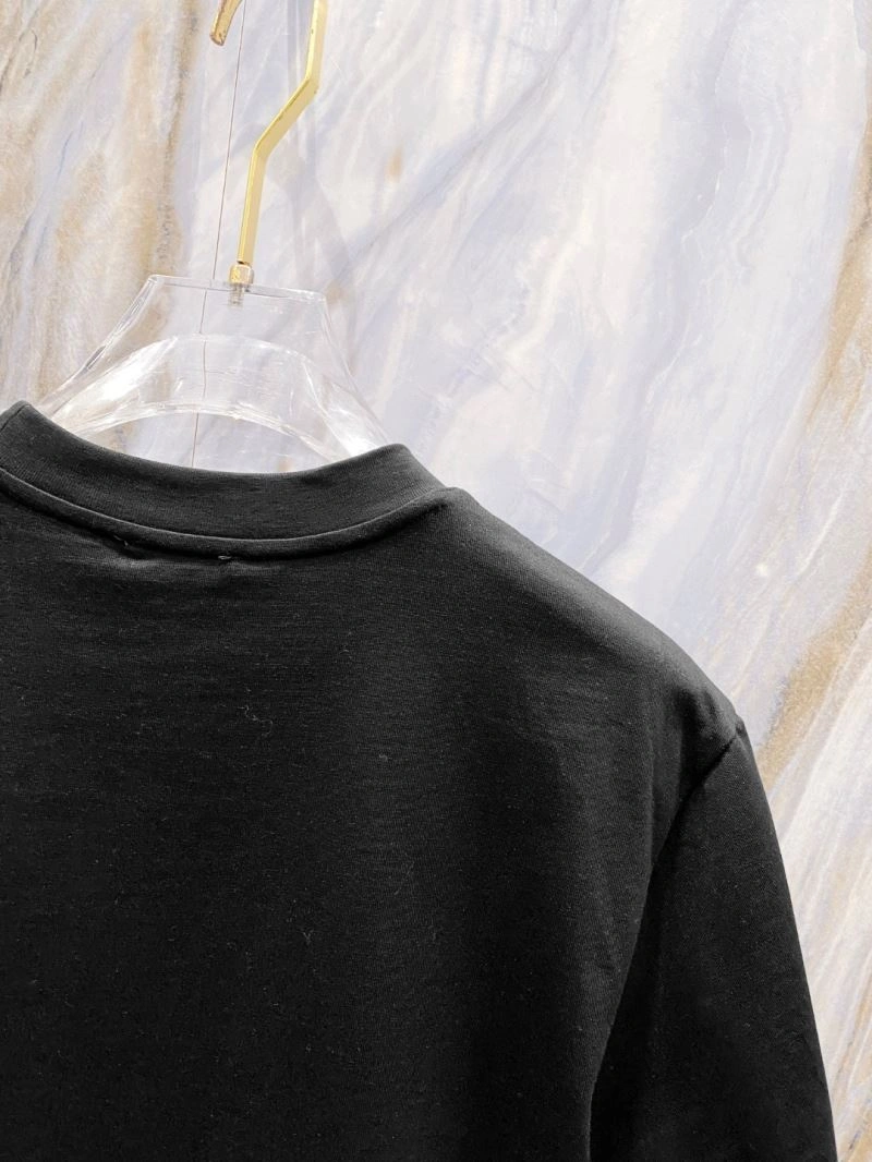 Discounted Christian Dior T-Shirts