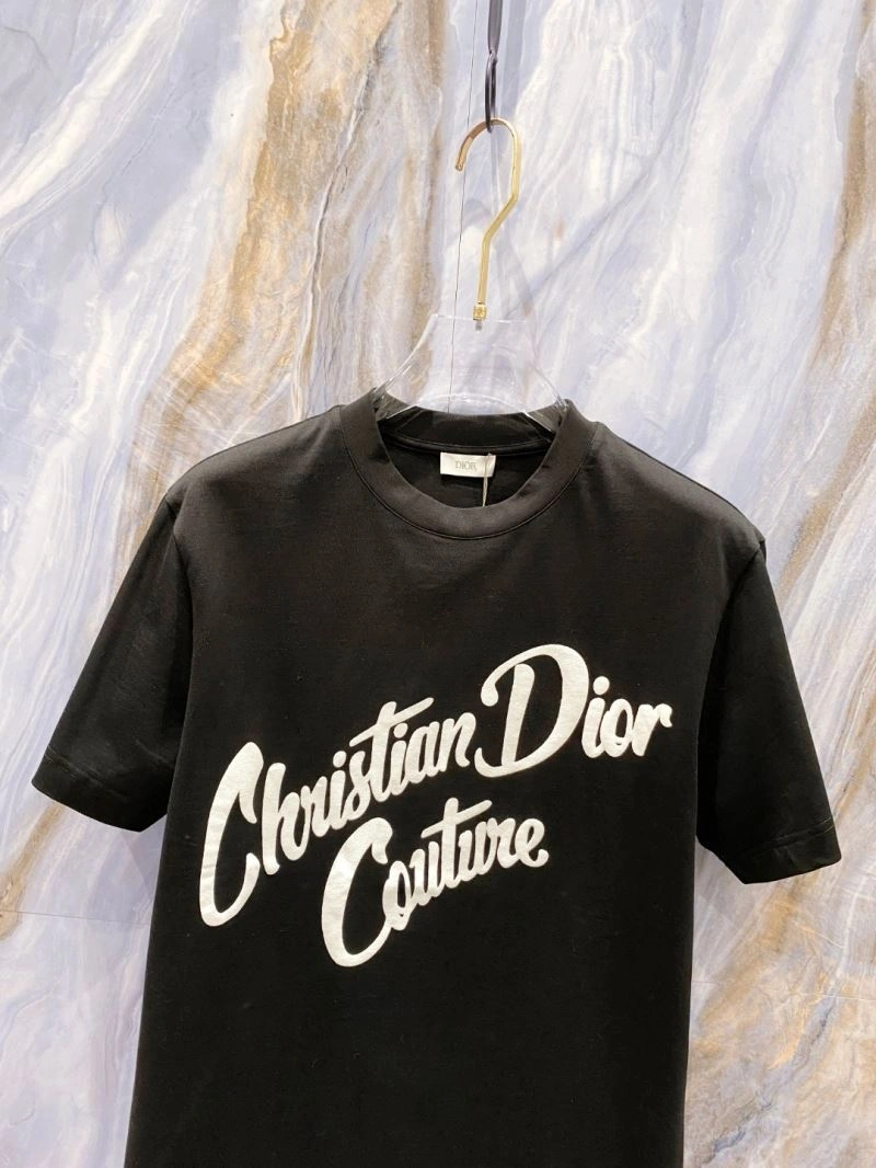 Discounted Christian Dior T-Shirts