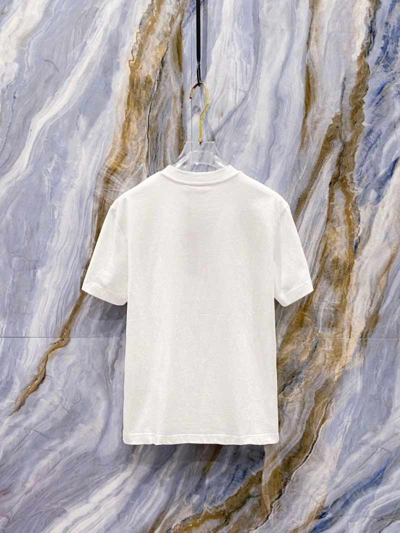 Inexpensive Christian Dior T-Shirts