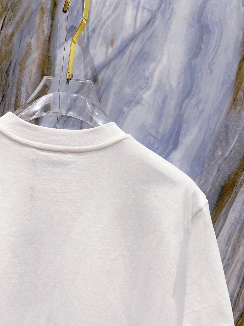 Inexpensive Christian Dior T-Shirts