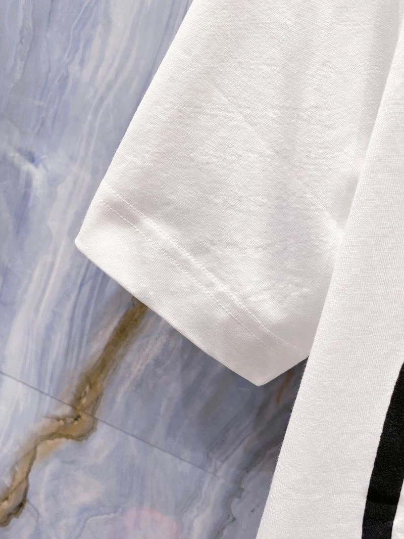 Inexpensive Christian Dior T-Shirts