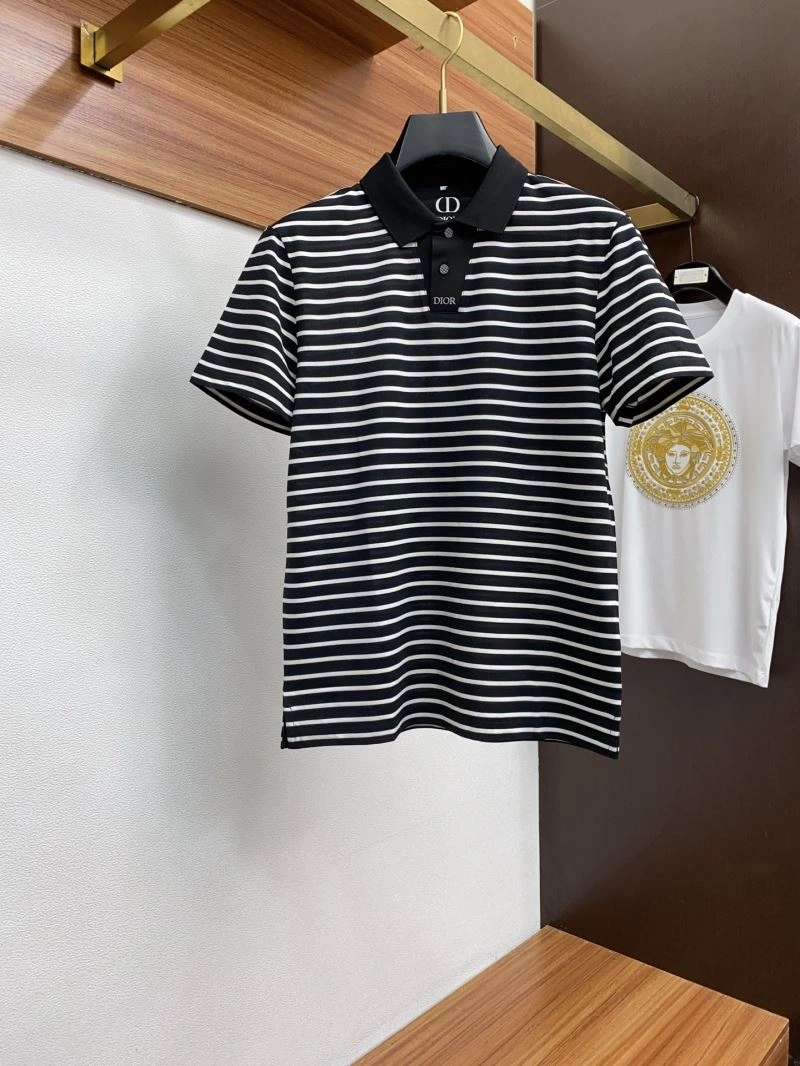 Christian Dior T-Shirts