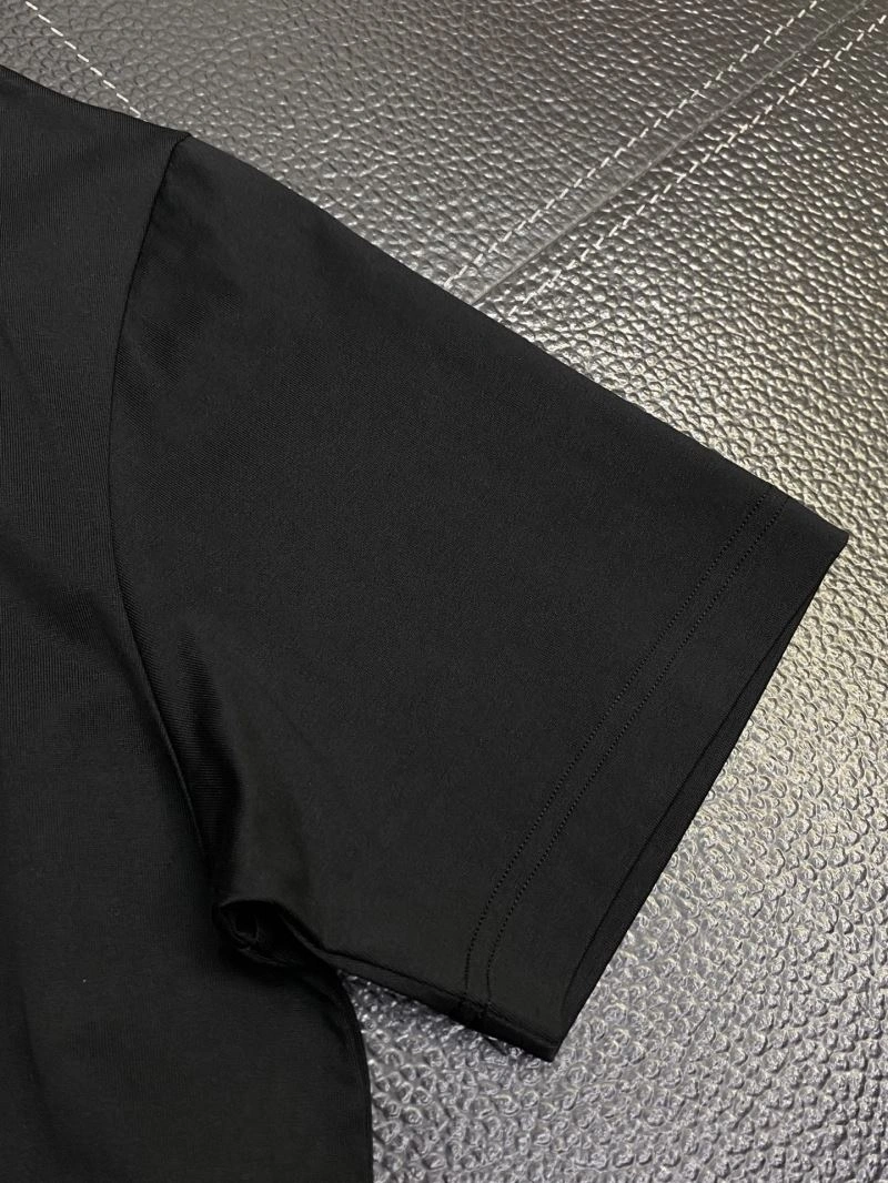 Cut-rate Christian Dior T-Shirts