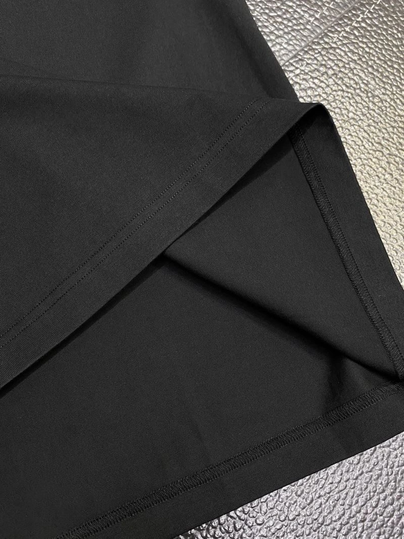 Cut-rate Christian Dior T-Shirts