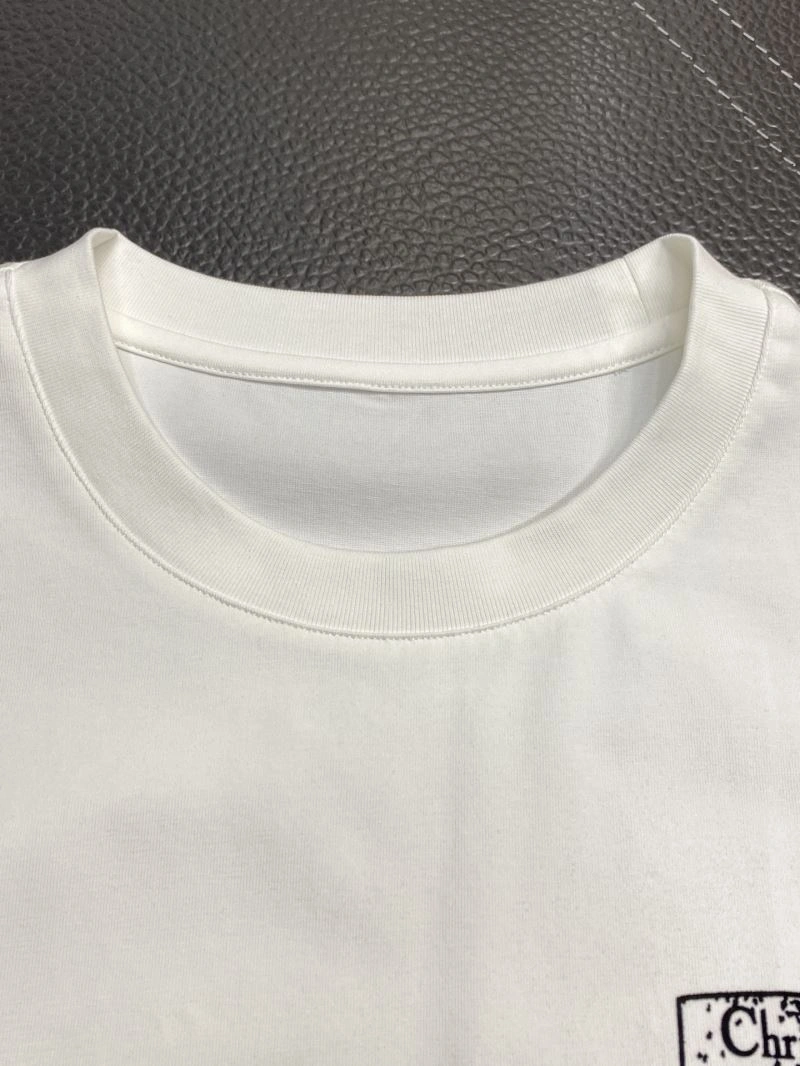 Brand-original Christian Dior T-Shirts