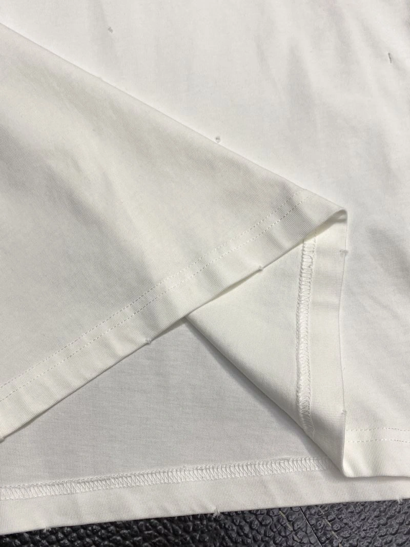 Genuine Christian Dior T-Shirts