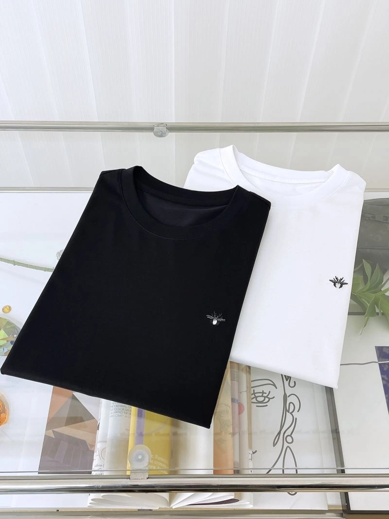 Christian Dior T-Shirts