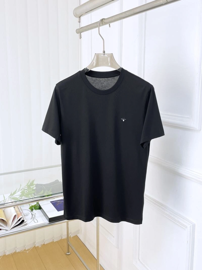 Bargain Christian Dior T-Shirts