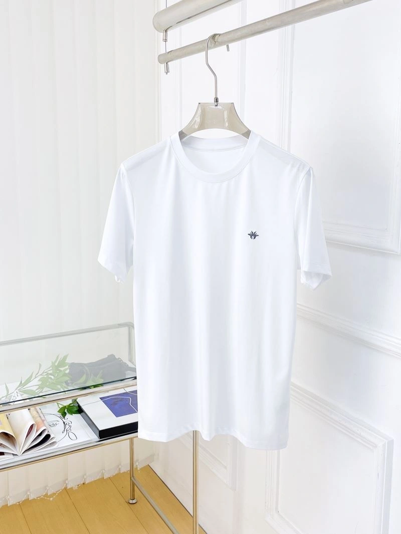 Bargain Christian Dior T-Shirts