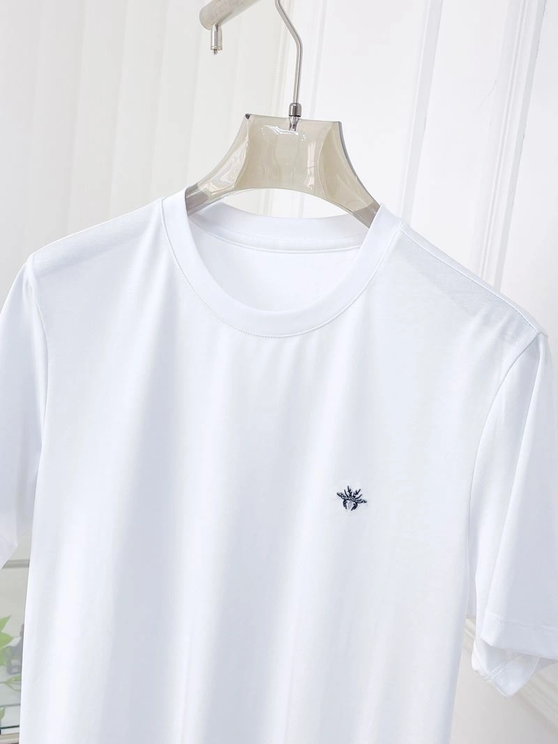 Bargain Christian Dior T-Shirts