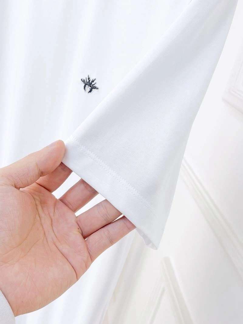 Bargain Christian Dior T-Shirts
