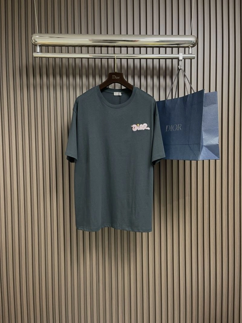 Christian Dior T-Shirts