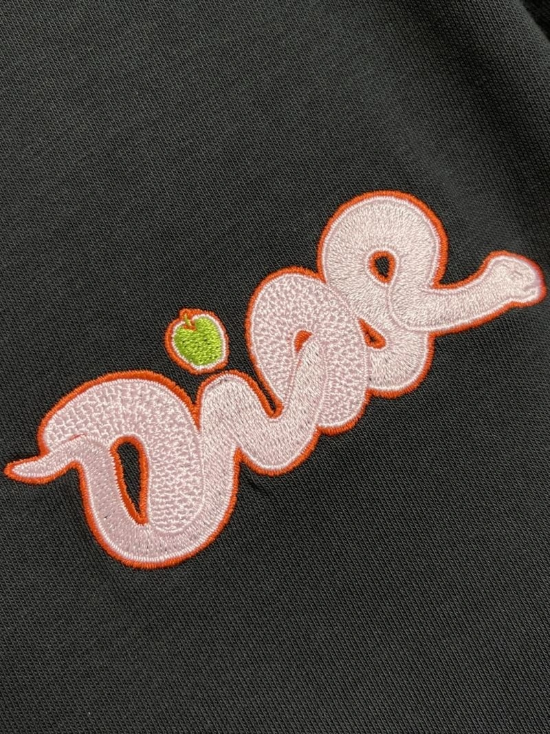 Reasonably priced Christian Dior T-Shirts