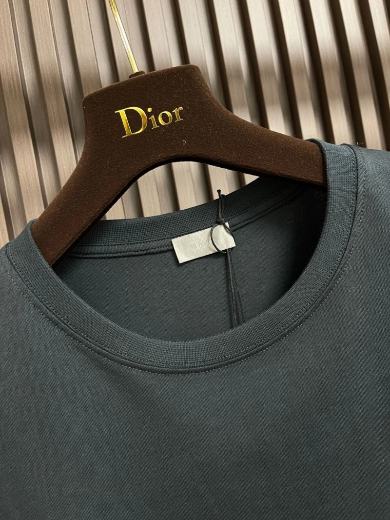 Reasonably priced Christian Dior T-Shirts