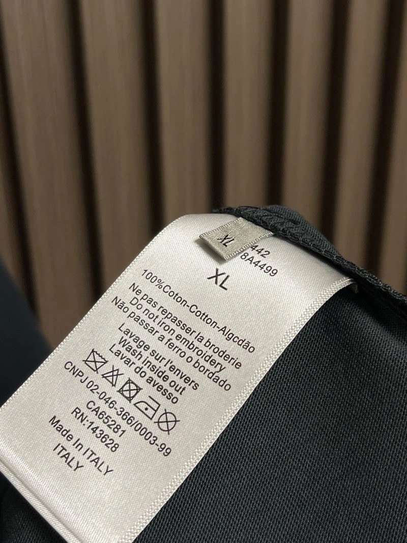 Reasonably priced Christian Dior T-Shirts
