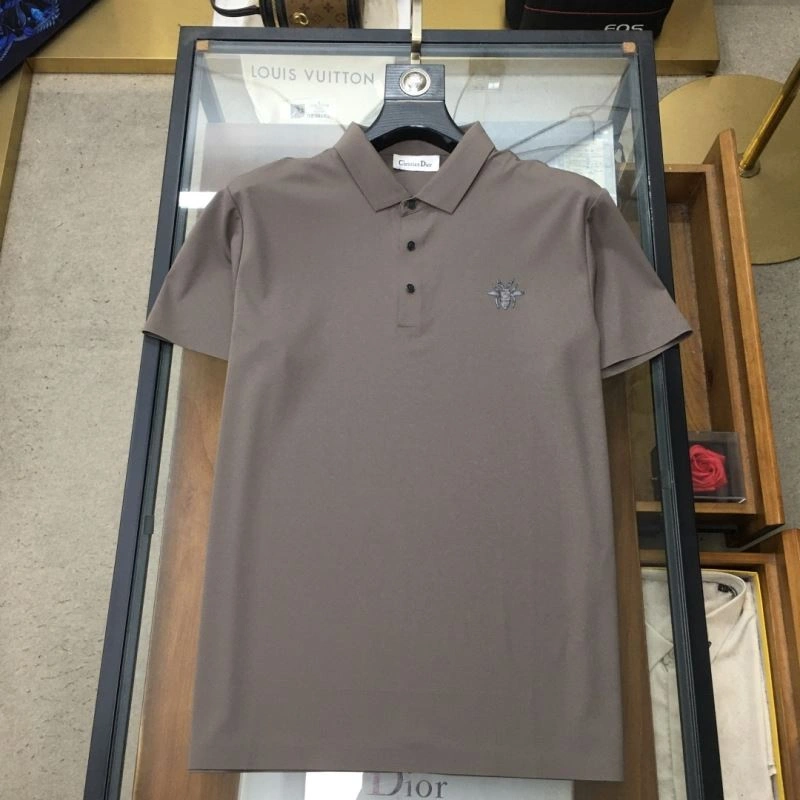 Bargain Christian Dior T-Shirts