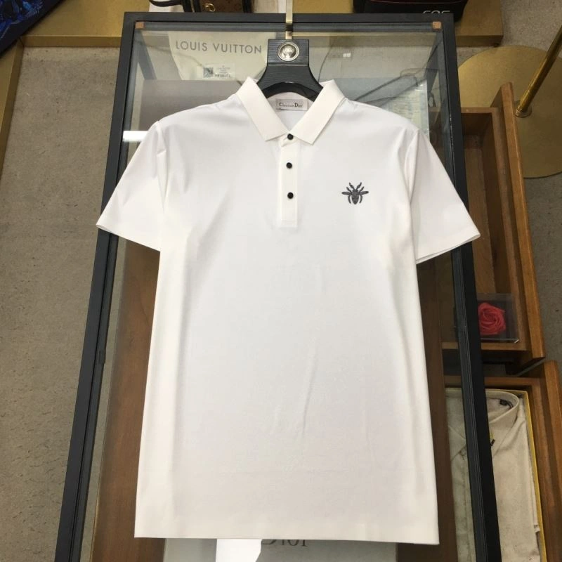 Bargain Christian Dior T-Shirts