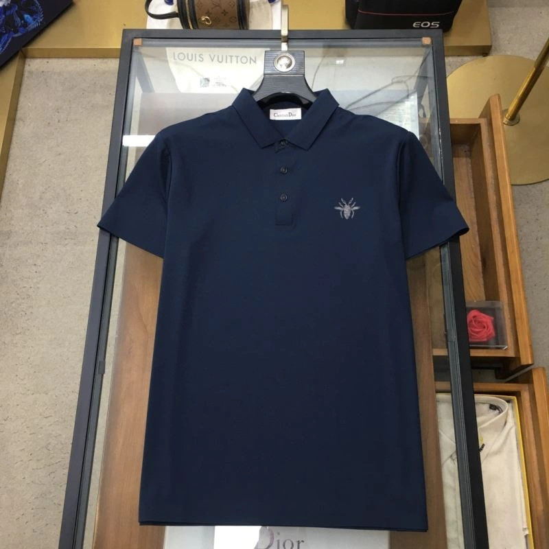 Bargain Christian Dior T-Shirts