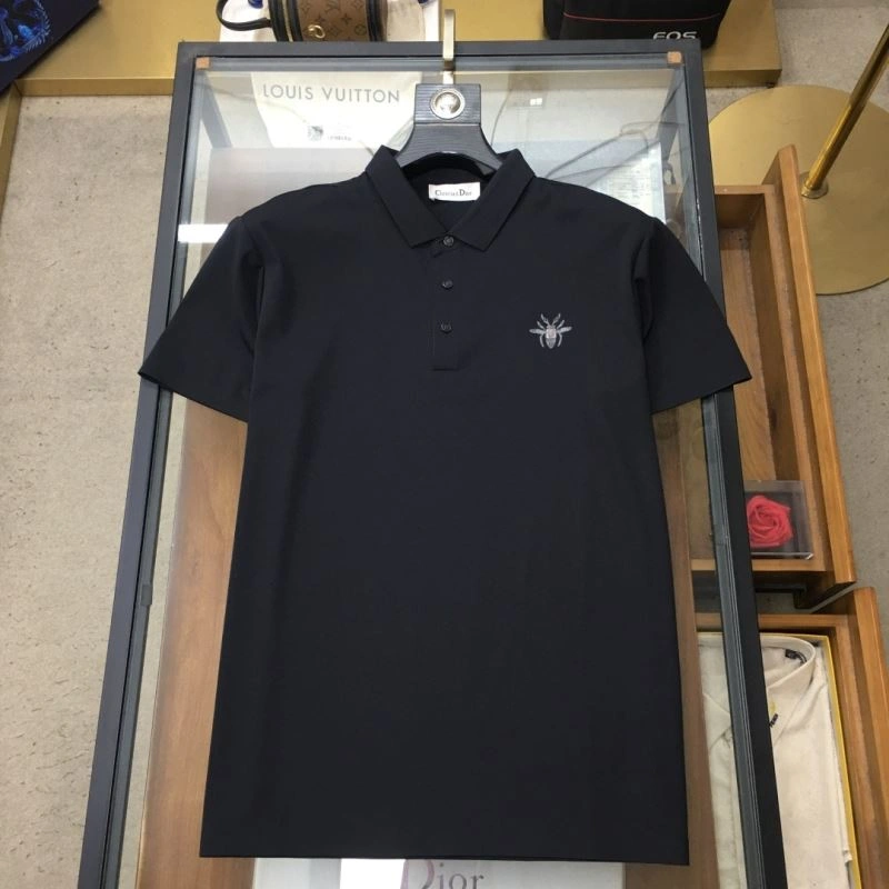 Bargain Christian Dior T-Shirts