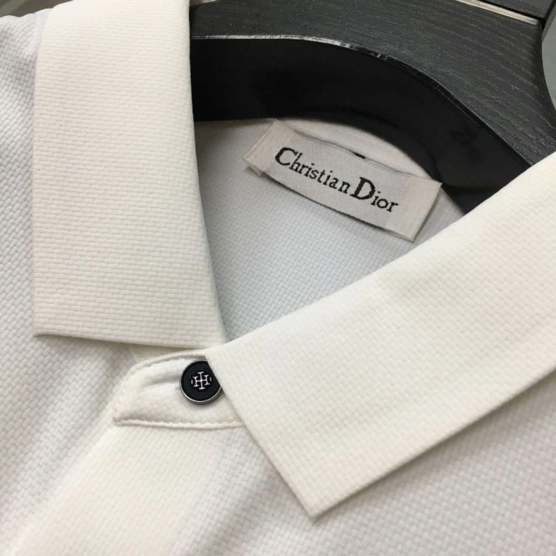 Bargain Christian Dior T-Shirts