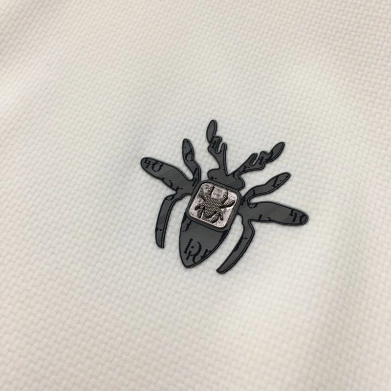 Bargain Christian Dior T-Shirts