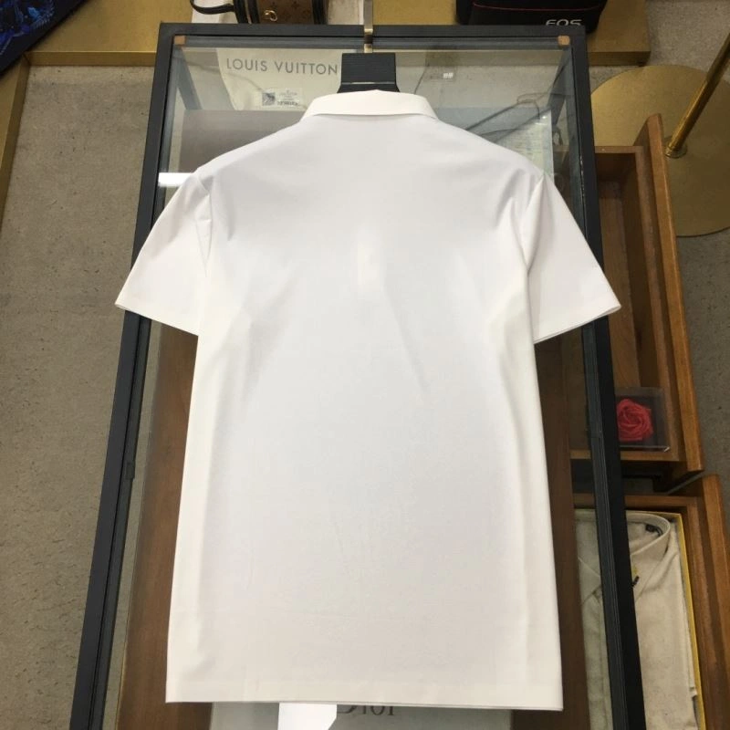 Bargain Christian Dior T-Shirts