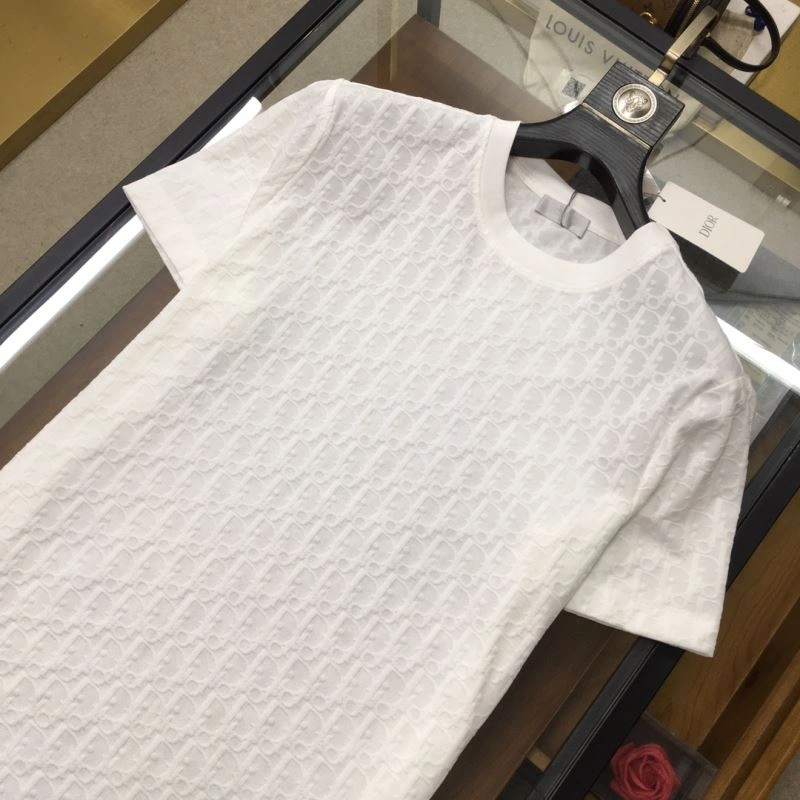 Cut-rate Christian Dior T-Shirts