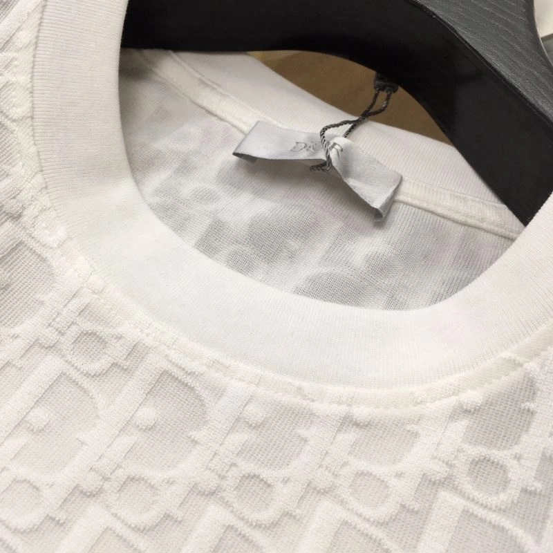 Cut-rate Christian Dior T-Shirts