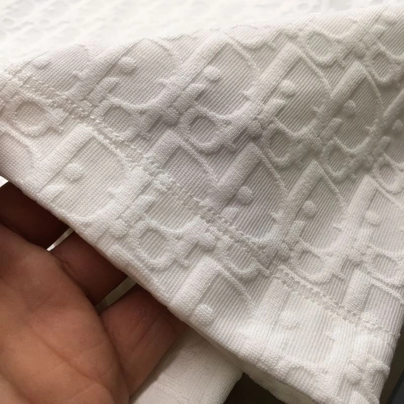 Cut-rate Christian Dior T-Shirts