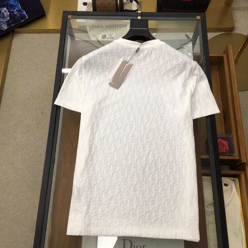 Cut-rate Christian Dior T-Shirts